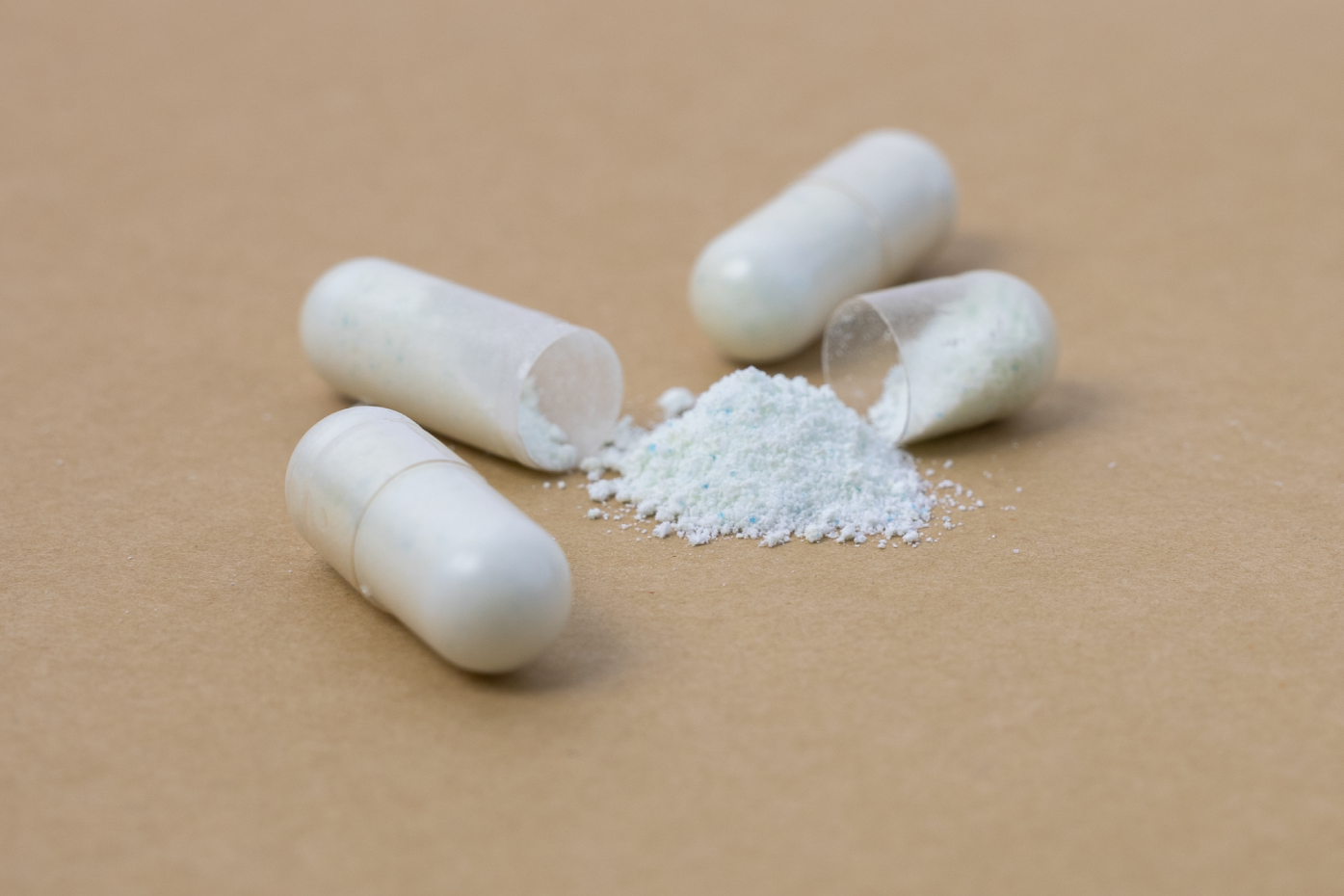 Ácido Alfa Lipico | 5 razones por la que tienes que tomarlo – Kobho Labs